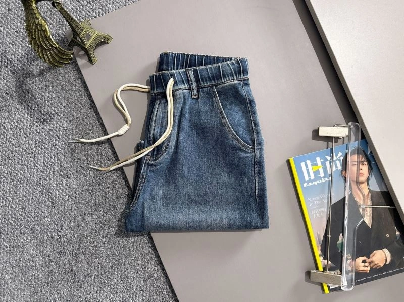 Perfect replica Fendi Jeans
