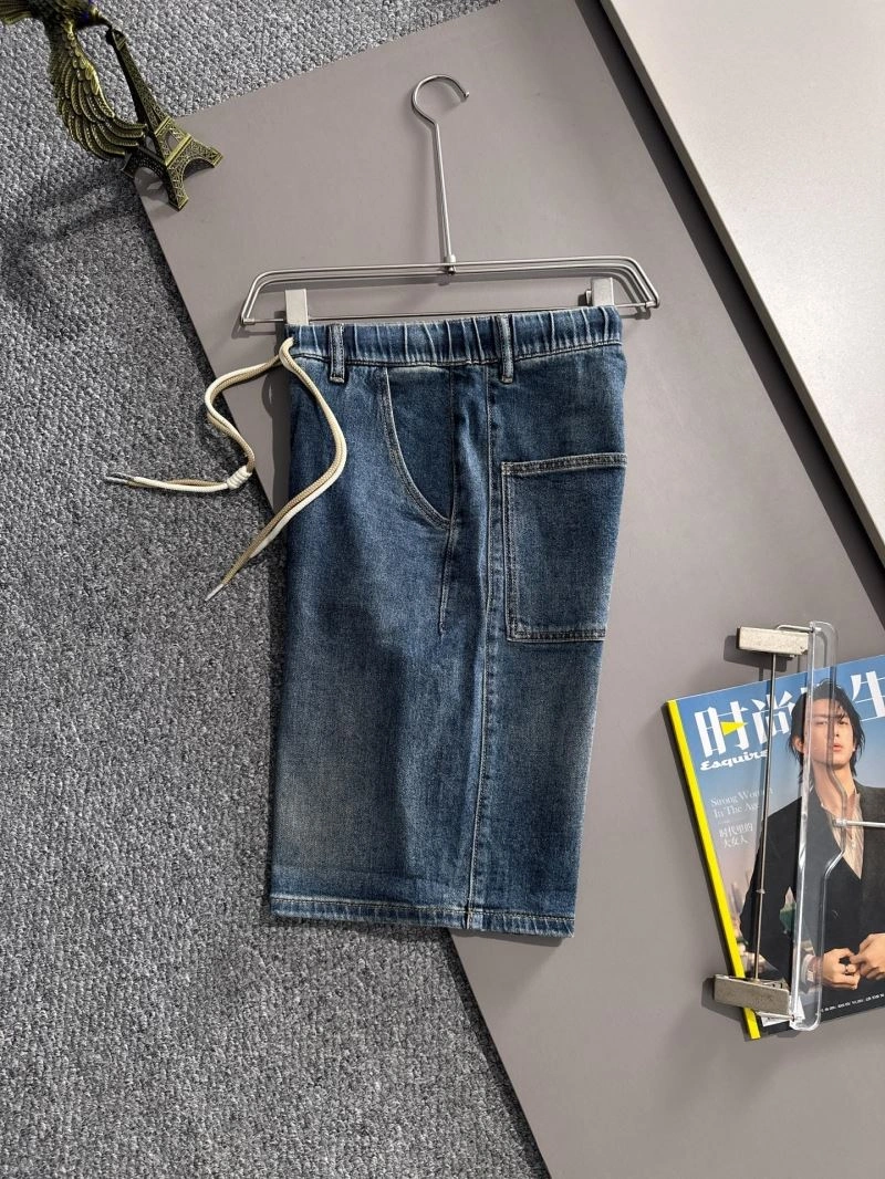 Perfect replica Fendi Jeans