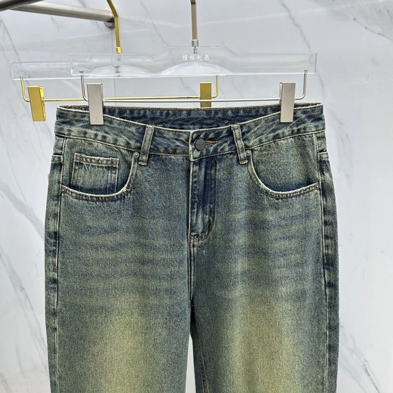 High fidelity Fendi Jeans