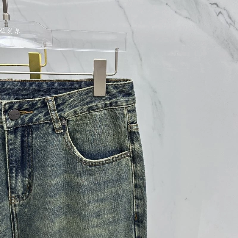High fidelity Fendi Jeans