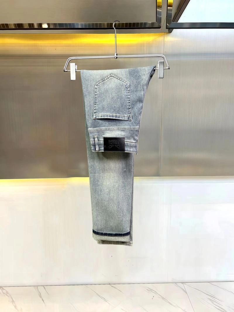 Fendi Jeans