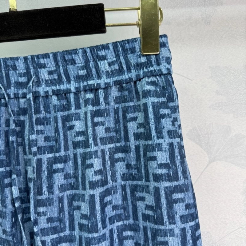 Legit Fendi Jeans