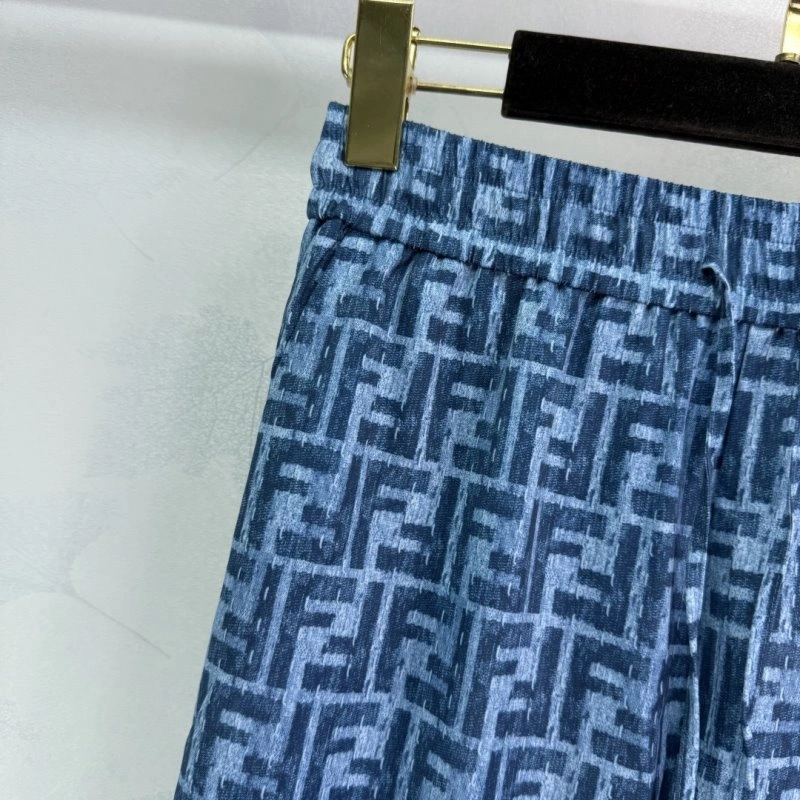 Legit Fendi Jeans
