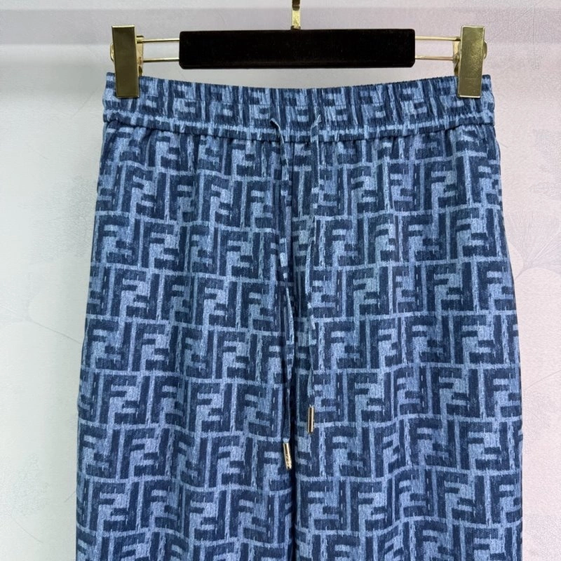 Legit Fendi Jeans