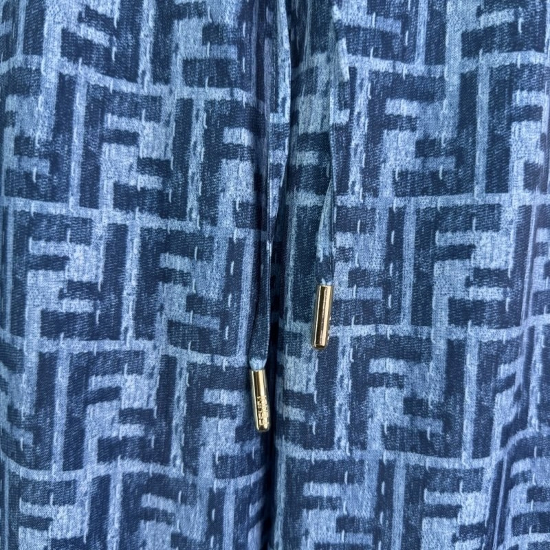 Legit Fendi Jeans