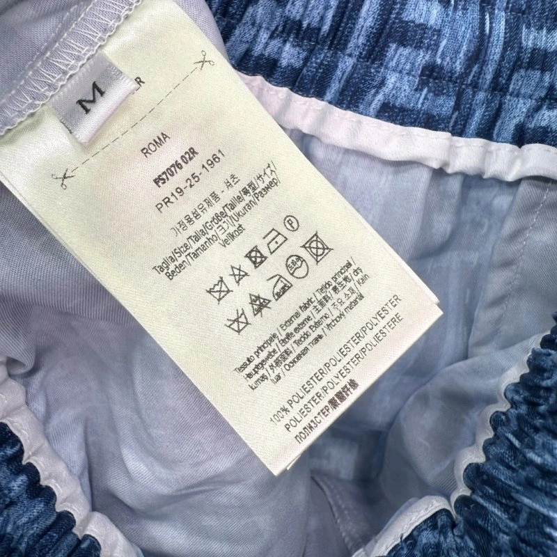 Legit Fendi Jeans