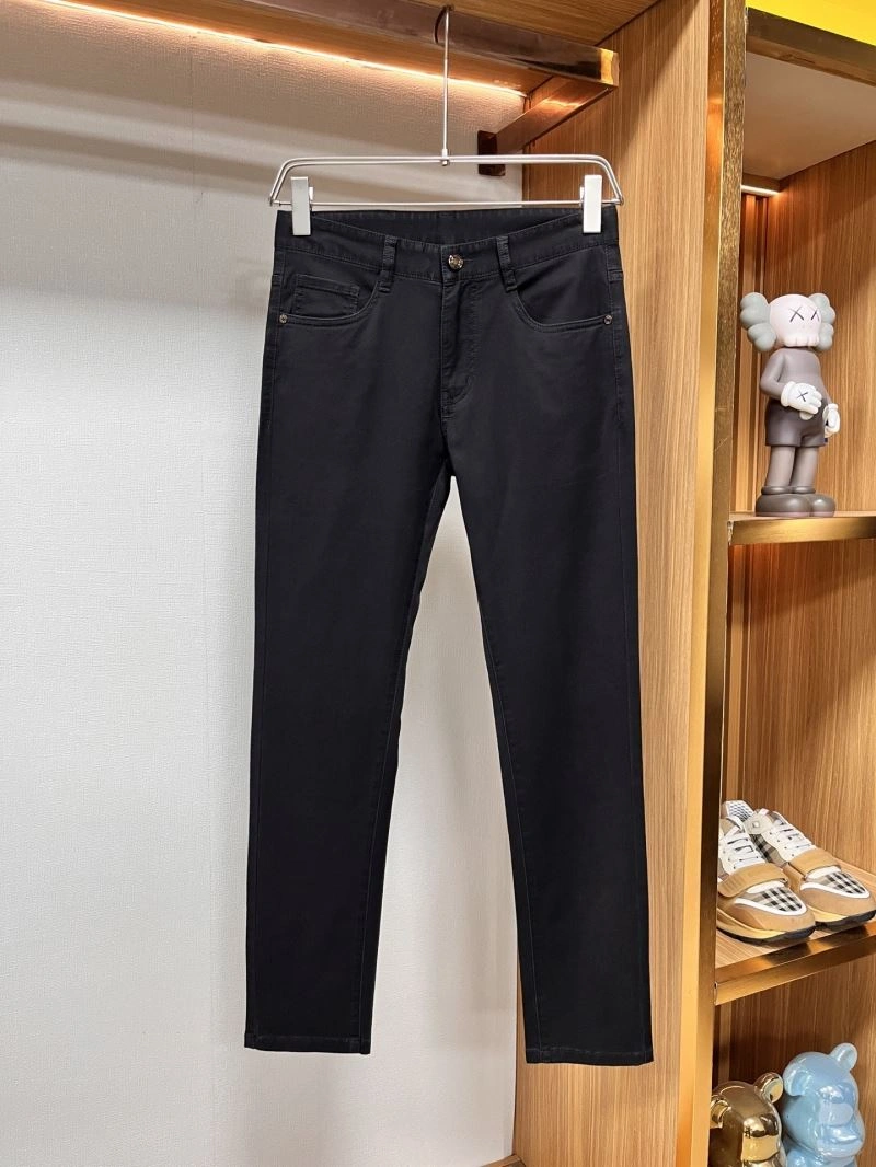 Brand-original Fendi Jeans