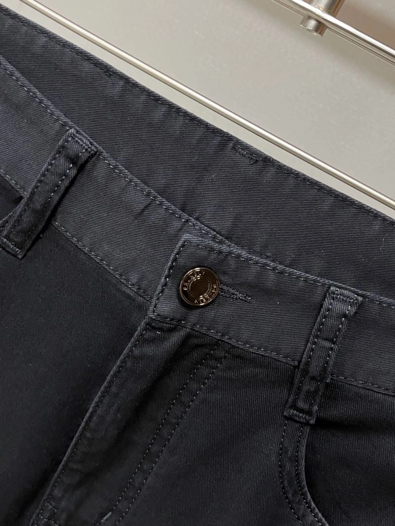 Brand-original Fendi Jeans