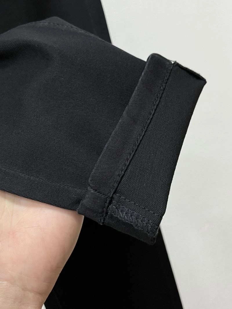 Brand-original Fendi Jeans
