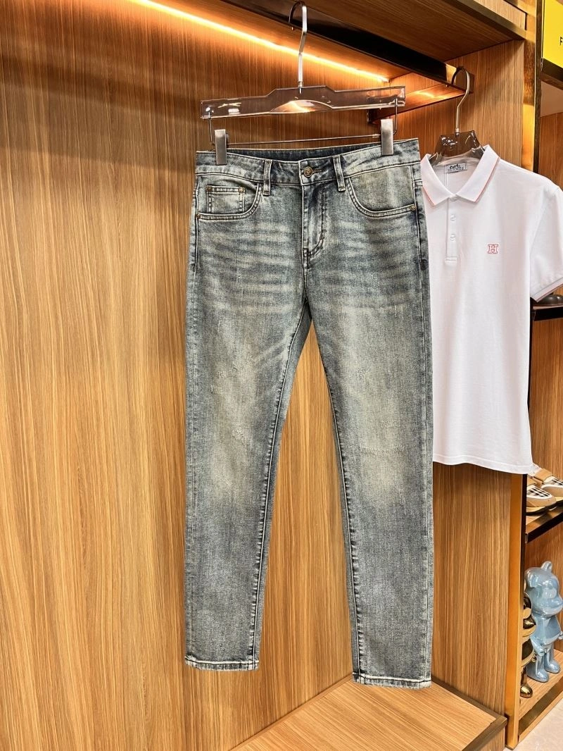 Legit Fendi Jeans