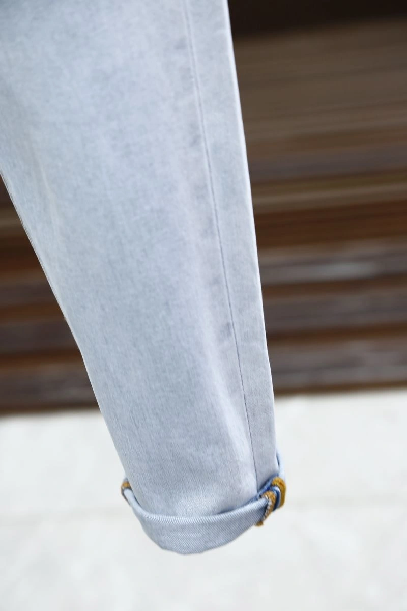 Bargain Fendi Jeans