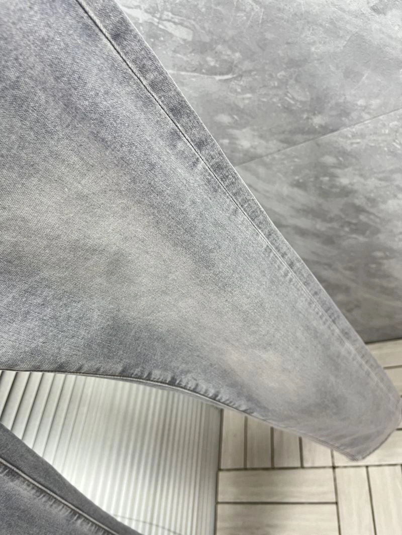 Brand-original Fendi Jeans