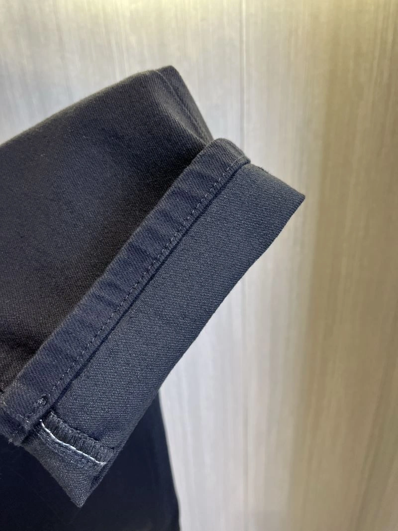 Genuine Fendi Jeans