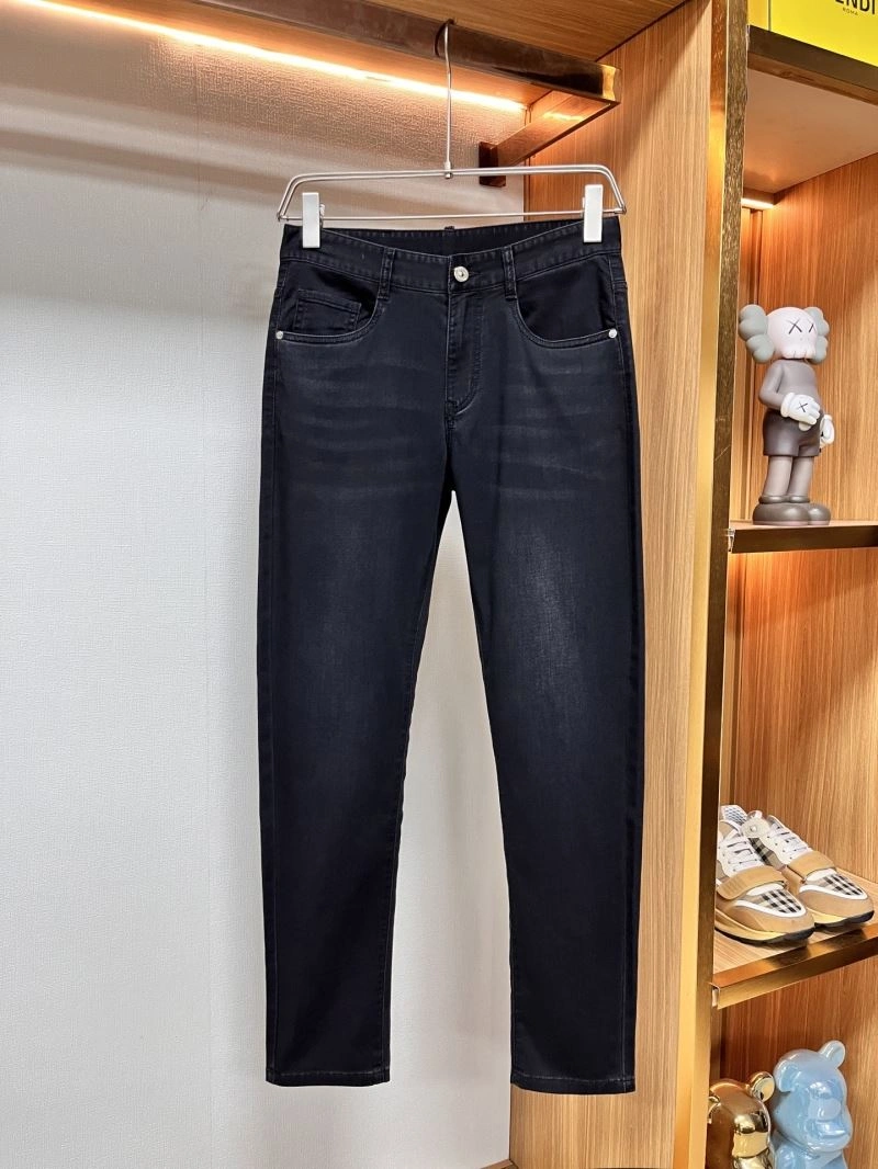 OEM Fendi Jeans