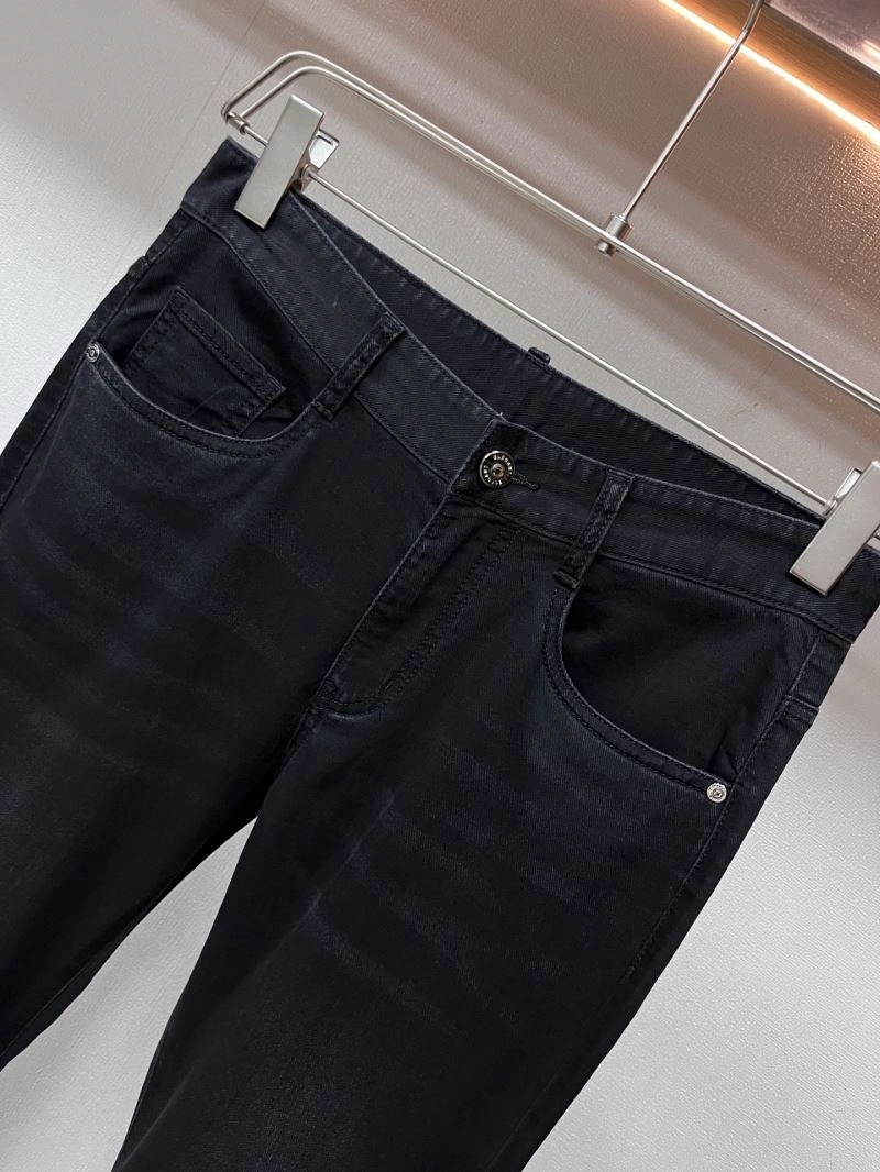 OEM Fendi Jeans