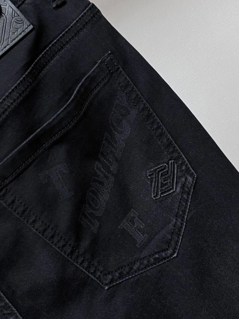 OEM Fendi Jeans