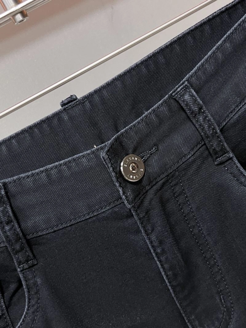 OEM Fendi Jeans