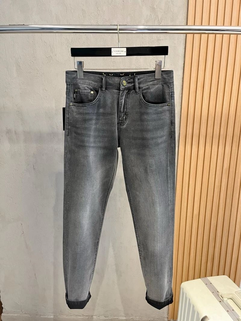 Legit Fendi Jeans