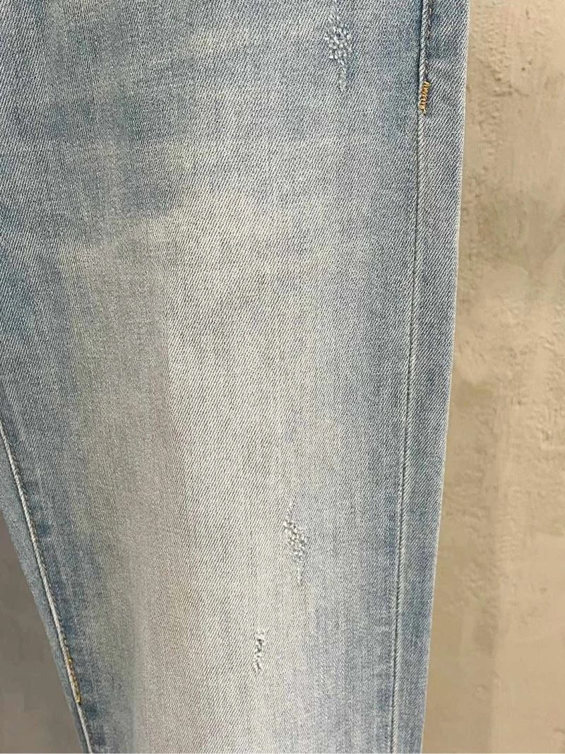 Reasonably priced Fendi Jeans