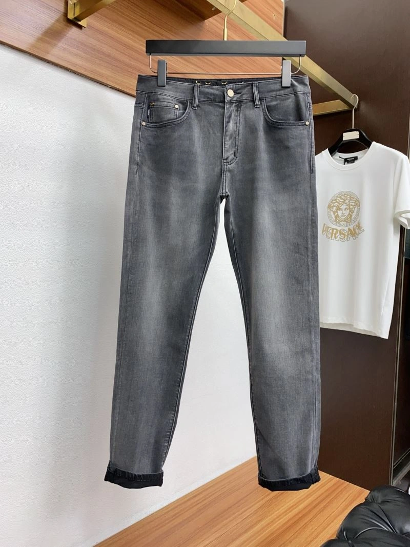 Reasonably priced Fendi Jeans