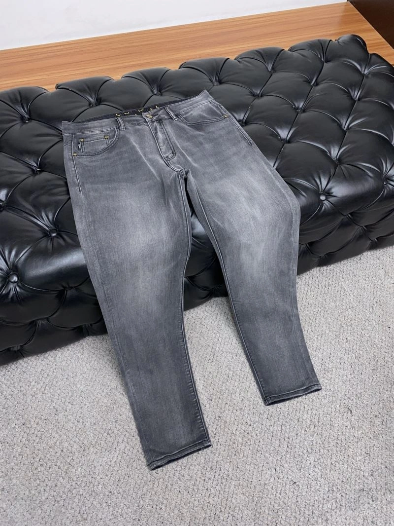 Reasonably priced Fendi Jeans