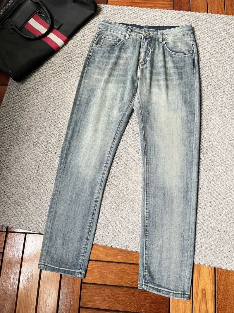 High accuracy Fendi Jeans