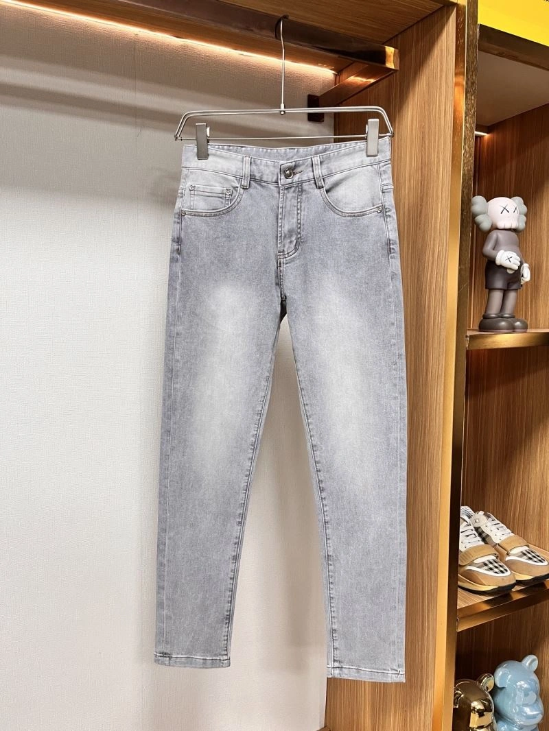 Perfect replica Fendi Jeans