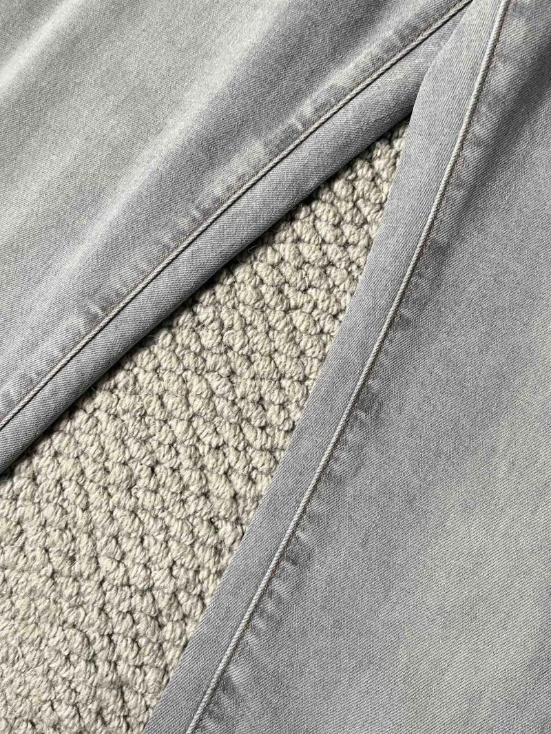 Value-priced Fendi Jeans