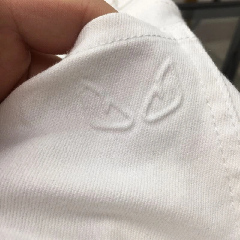 Legit Fendi Jeans