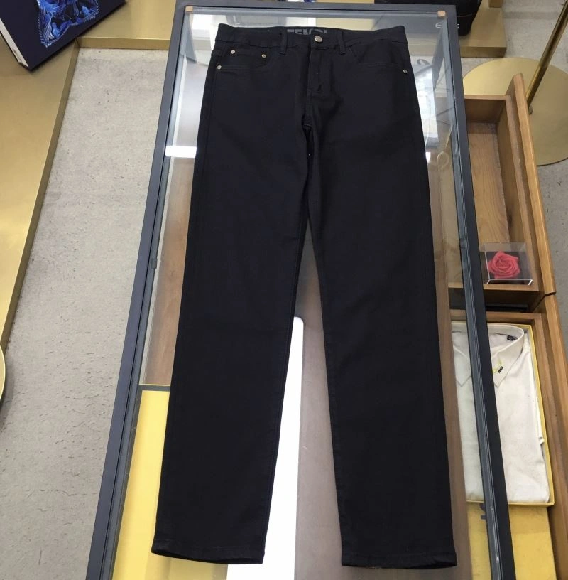 Reasonably priced Fendi Jeans