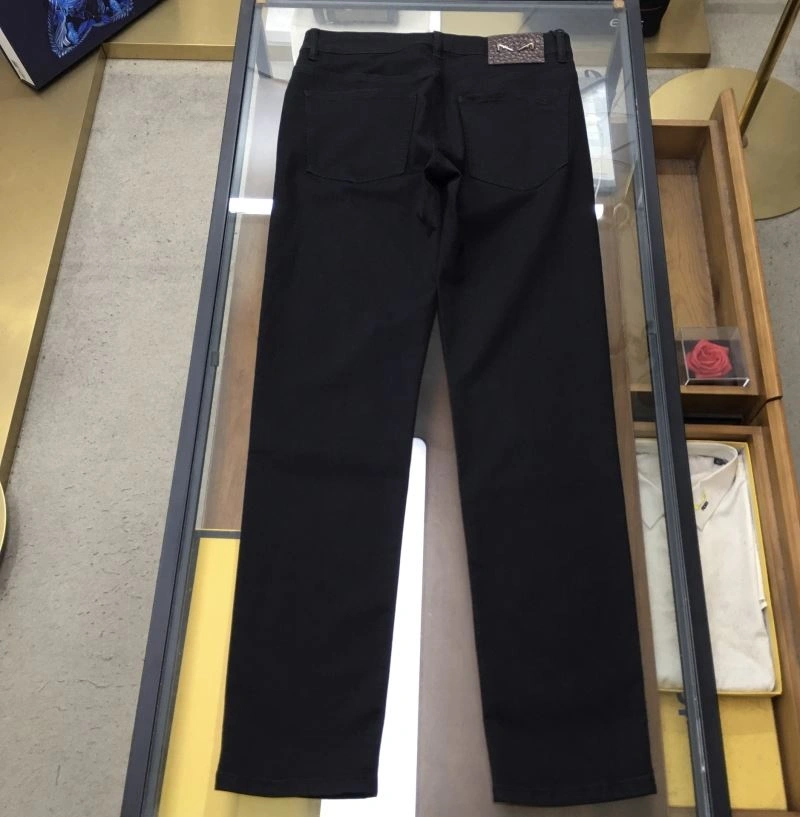 Reasonably priced Fendi Jeans
