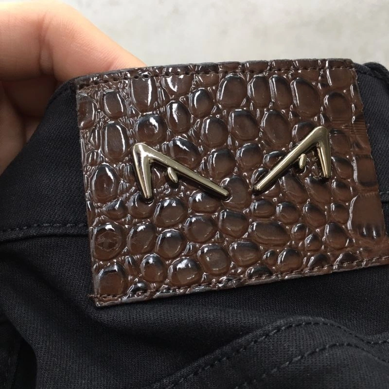 Reasonably priced Fendi Jeans