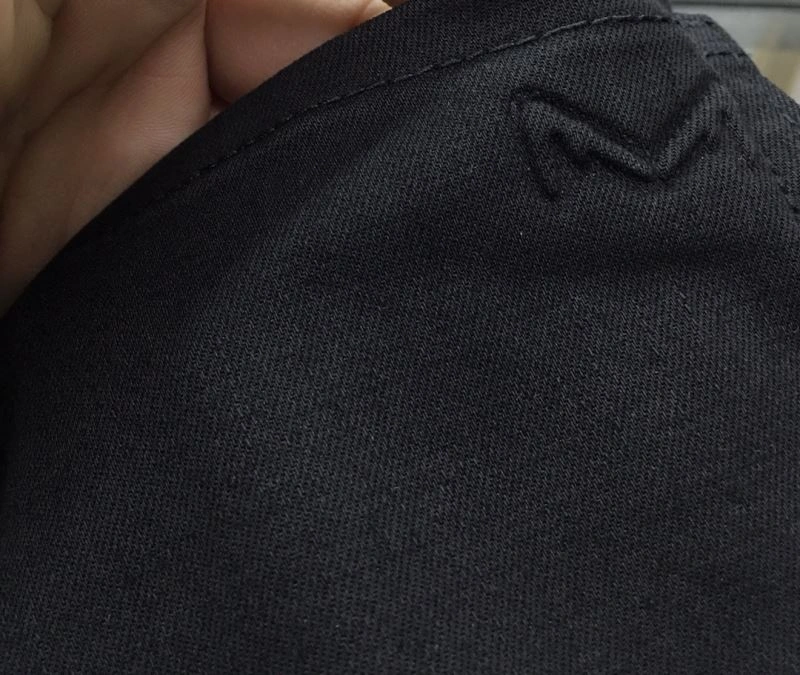 Reasonably priced Fendi Jeans