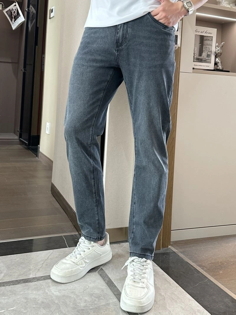 Original Fendi Jeans