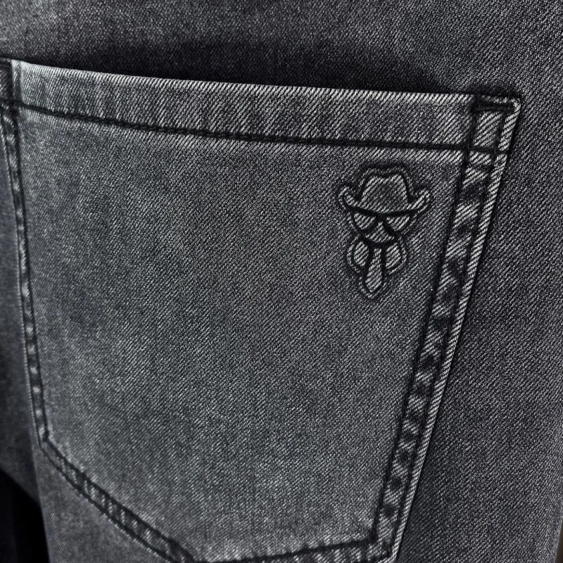 Cut-rate Fendi Jeans