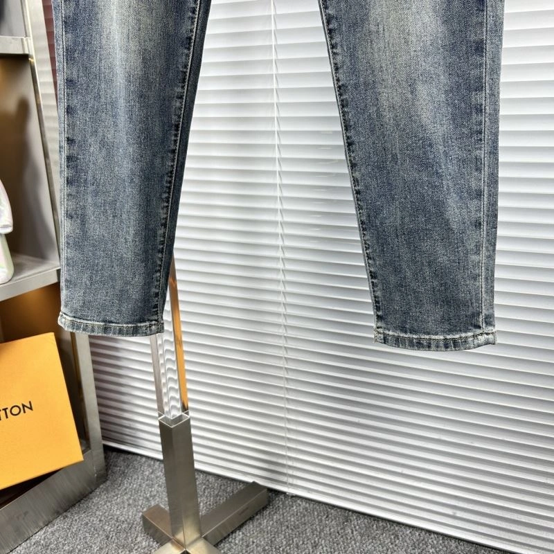 Economical Fendi Jeans