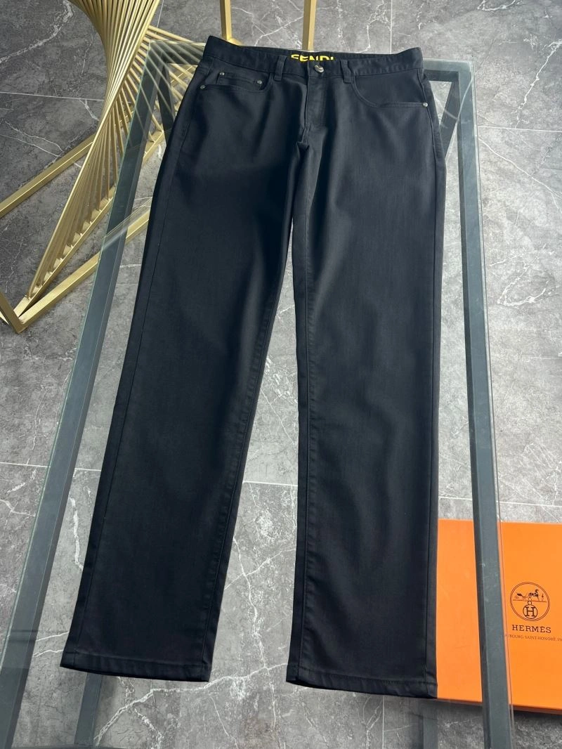 OEM Fendi Jeans