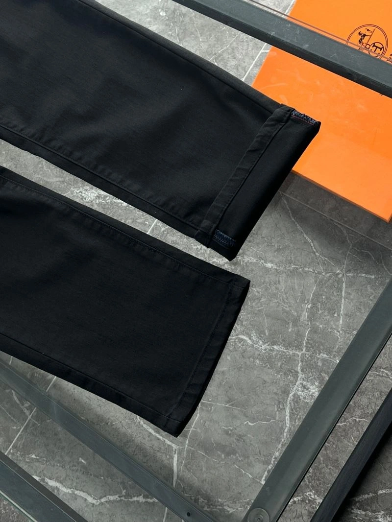OEM Fendi Jeans