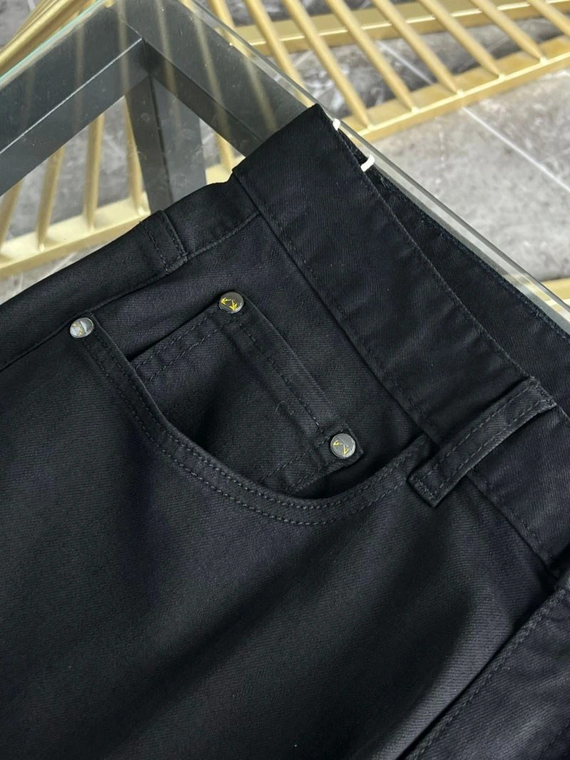 OEM Fendi Jeans