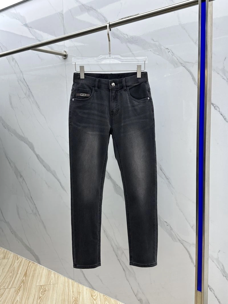 Affordable Fendi Jeans