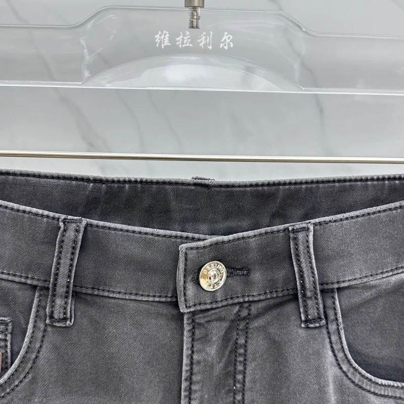 Affordable Fendi Jeans