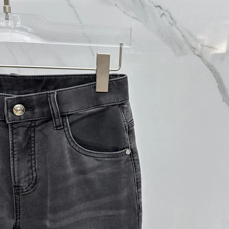 Affordable Fendi Jeans
