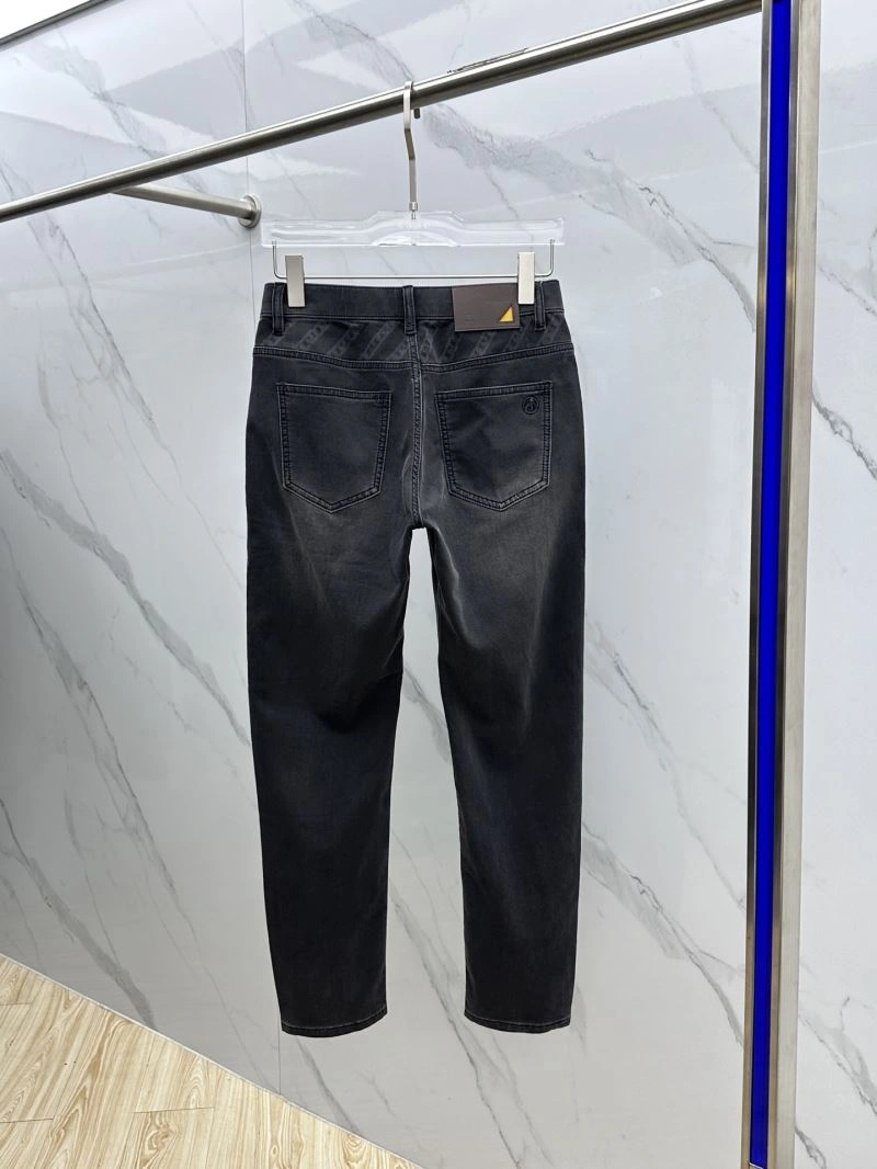 Affordable Fendi Jeans