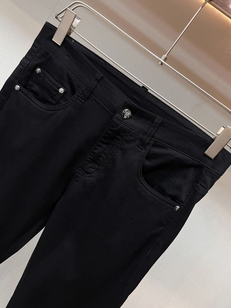 Affordable Fendi Jeans