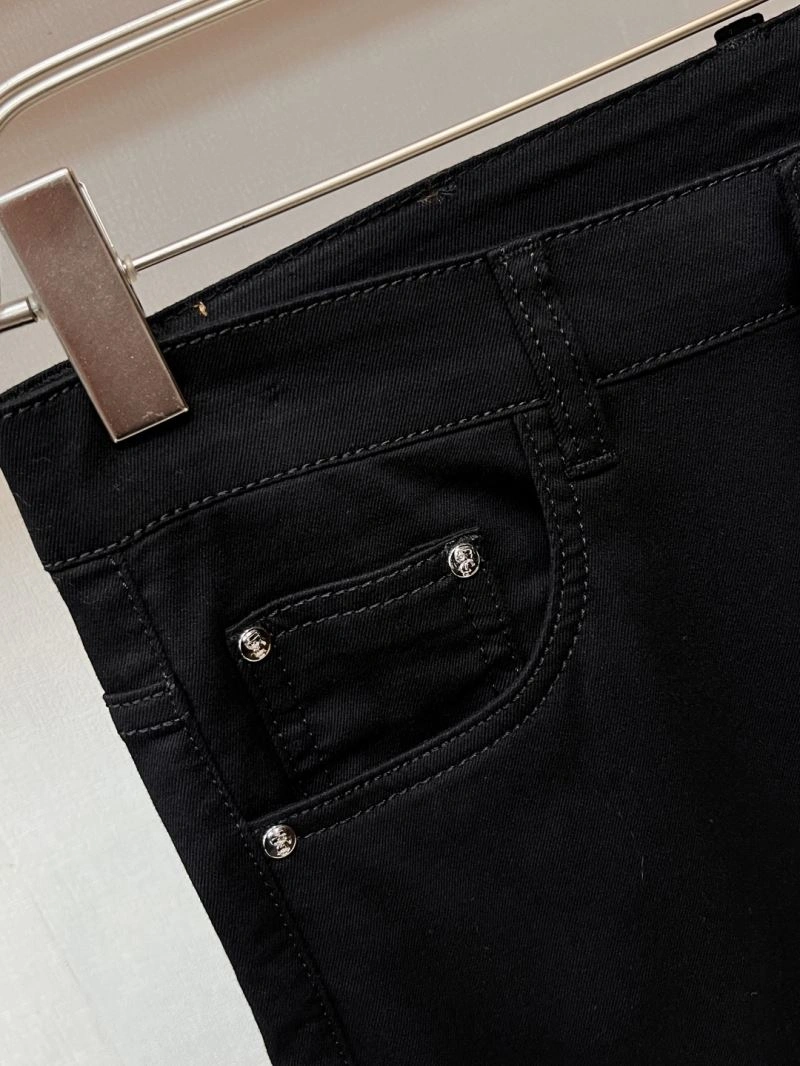 Affordable Fendi Jeans