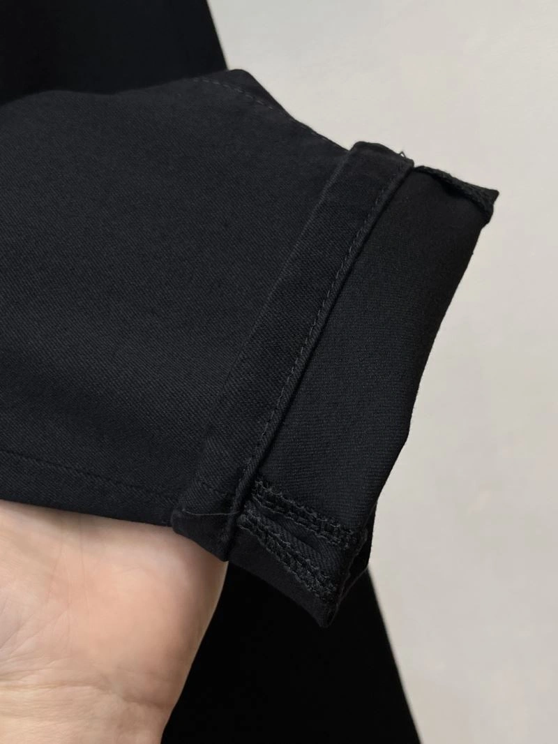 Affordable Fendi Jeans