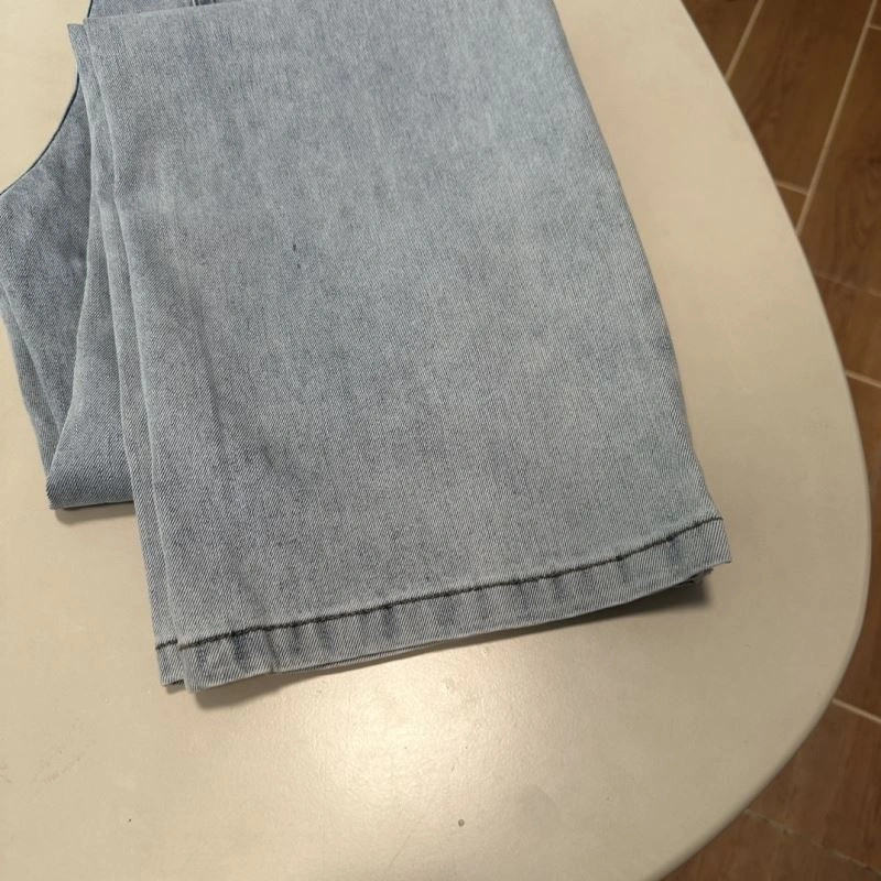 OEM Fendi Jeans