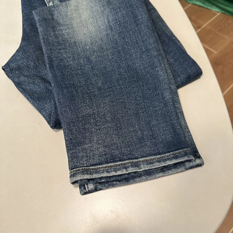 Bargain Fendi Jeans