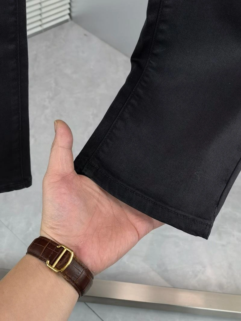 OEM Fendi Jeans