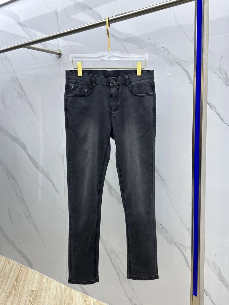 Affordable Fendi Jeans